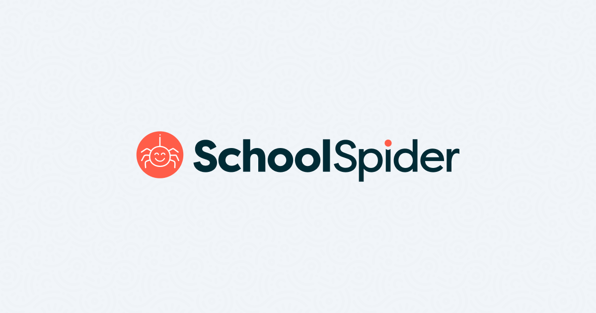 Marus Bridge Primary School: Welcome to the Marus Bridge Primary School ...